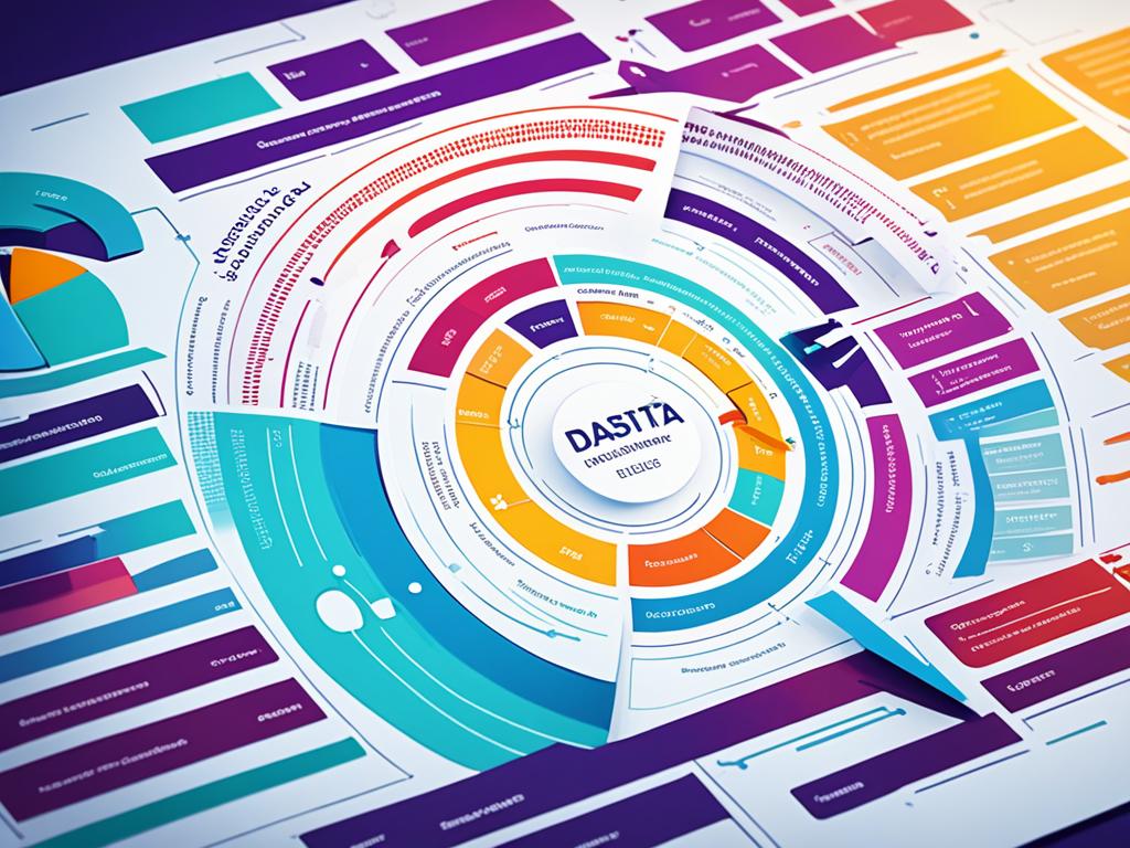 Business Intelligence Tools: Unlock Data Insights Business Intelligence Tools: Unlock Data Insights